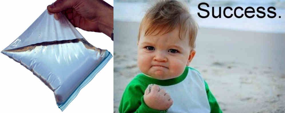 Lightest Hiking Backpack