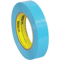 3M 8898 24 mm x 55 m Scotch Film Strapping Tape