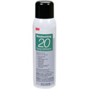 3M 5-Way Penetrant 24 fl oz aerosol can
