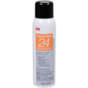 3M 5-Way Penetrant 24 fl oz aerosol can