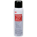 3M 5-Way Penetrant 24 fl oz aerosol can