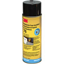 3M Spray Silicone