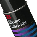 3M Spray Silicone