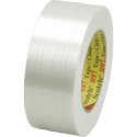 3M 898 3/4" Filament Tape