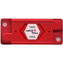 Drop-N-Tell 100G Resetting Heavy Products Damage Indicator