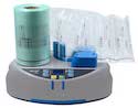 Mini Air Easi 2 Air Pillow Machine