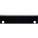 3" Replacement Blade for 3 Inch Tape Gun