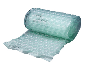 Bubble Wrapper Film for Mini Air EA2