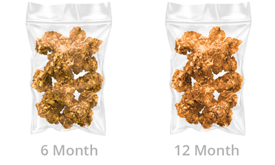 Custom Printed Cannabis Bags /Custom Printed Cannabis Packaging