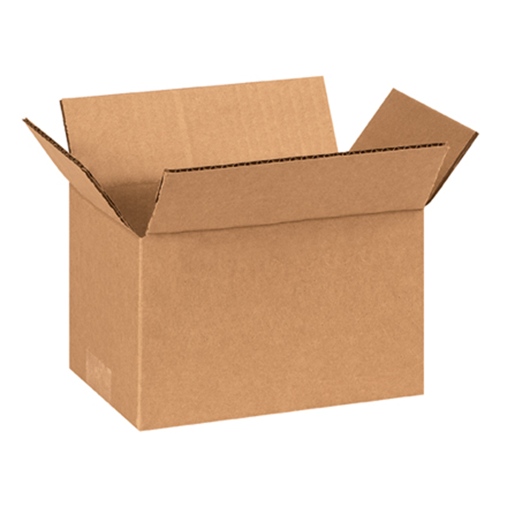 12 5 X 12 5 X 12 Standard Boxes 12-5-x-12-5-x-12-standard-boxes
