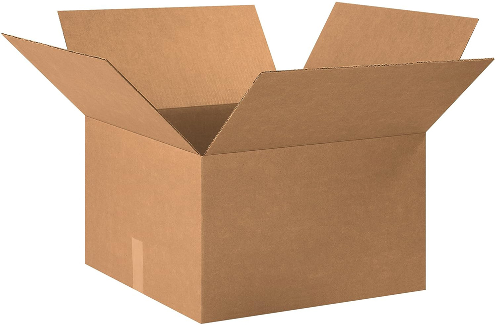 20 X 20 X 12 Standard Boxes 20-x-20-x-12-standard-boxes