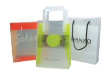 Custom Printed Packaging