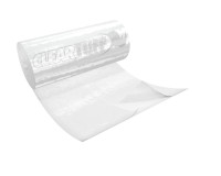 Custom Printed Poly Film & Sheeting