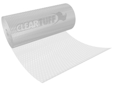 Custom Printed Poly Film & Sheeting