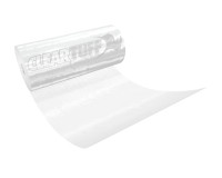 Custom Printed Poly Film & Sheeting