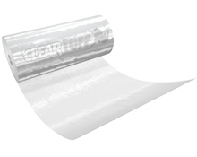 Custom Printed Poly Film & Sheeting