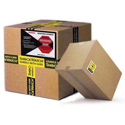 Plastic Bags and Packaging Manufacturer