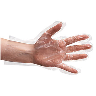 Food Handling Gloves