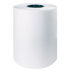36" x 1000' Butcher Paper Rolls