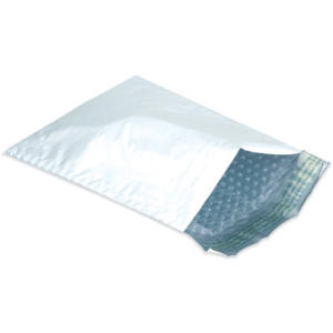 18" x 51" Long Poly Mailers