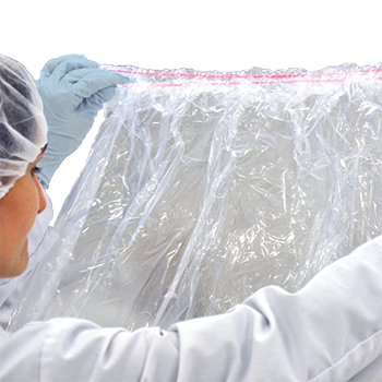 Sterile Equipment Covers | Medical Equipment Covers