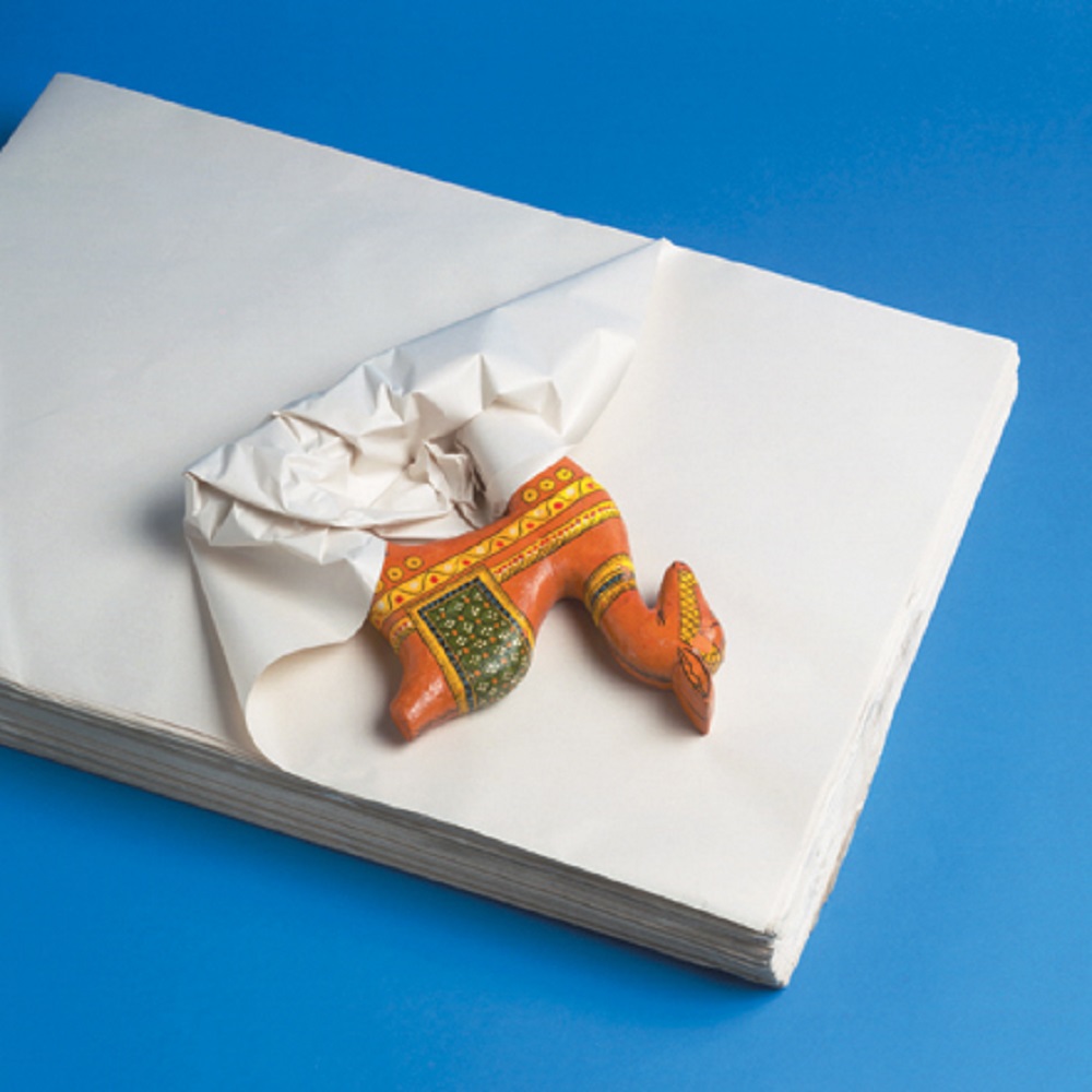 24 inch x 36 inch Newsprint Sheets