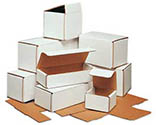 Wholesale Packaging Supplies, Shipping Supplies, and Packaging Materials