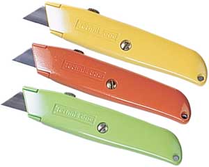 Wholesale Packaging Supplies, Shipping Supplies, and Packaging Materials