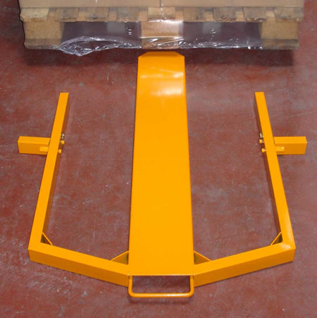 Ripack Pallet Lift