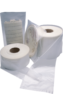 Poly Bags | Poly Liners - Interplas.com