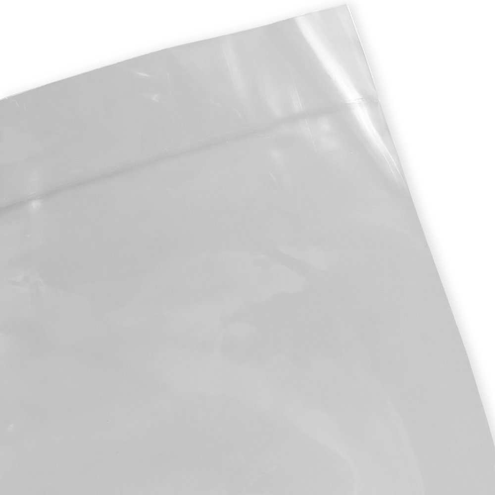 28" x 32" 2 Mil Poly Bags