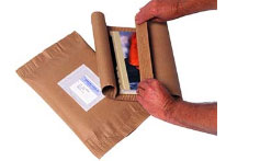 Poly Mailers | Bubble Mailers | Custom Poly Mailers