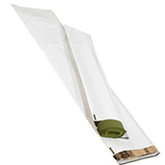 Poly Mailers - Plastic Mailing Envelopes