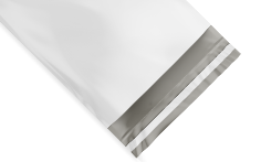 Poly Mailer Bags | Standard Poly Mailers | Poly Mailers