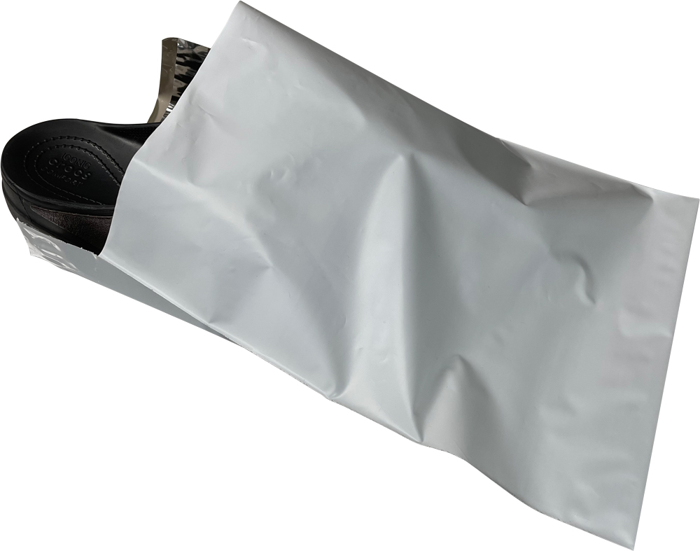 10" x 13" Poly Shipping and Mailer Envelopes