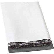 Poly Mailers - Plastic Mailing Envelopes