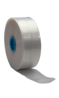 Poly Tubing | Polyethylene Tubing