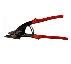 Strapping Cutter - Manual Strapping Puller and Cutter