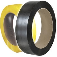 Poly Strapping - Polypropylene Strapping