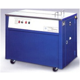 Poly Strapping - Polypropylene Strapping