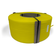 Poly Strapping - Polypropylene Strapping