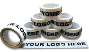 Drum Liners and Pail Liners