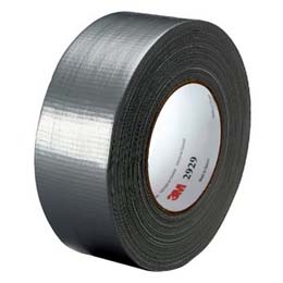 3M 8979N 48 mm x 55 m 12.1 mil Performance Plus Nuclear Duct Tp