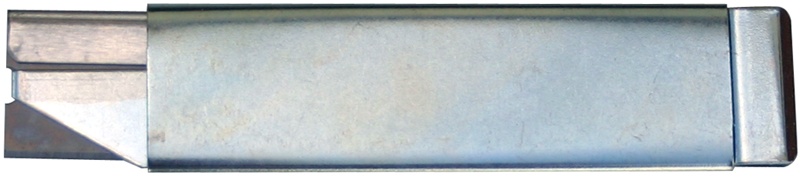 Box Cutter 12/Pack